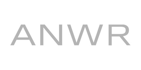 Über unser Netzwerk