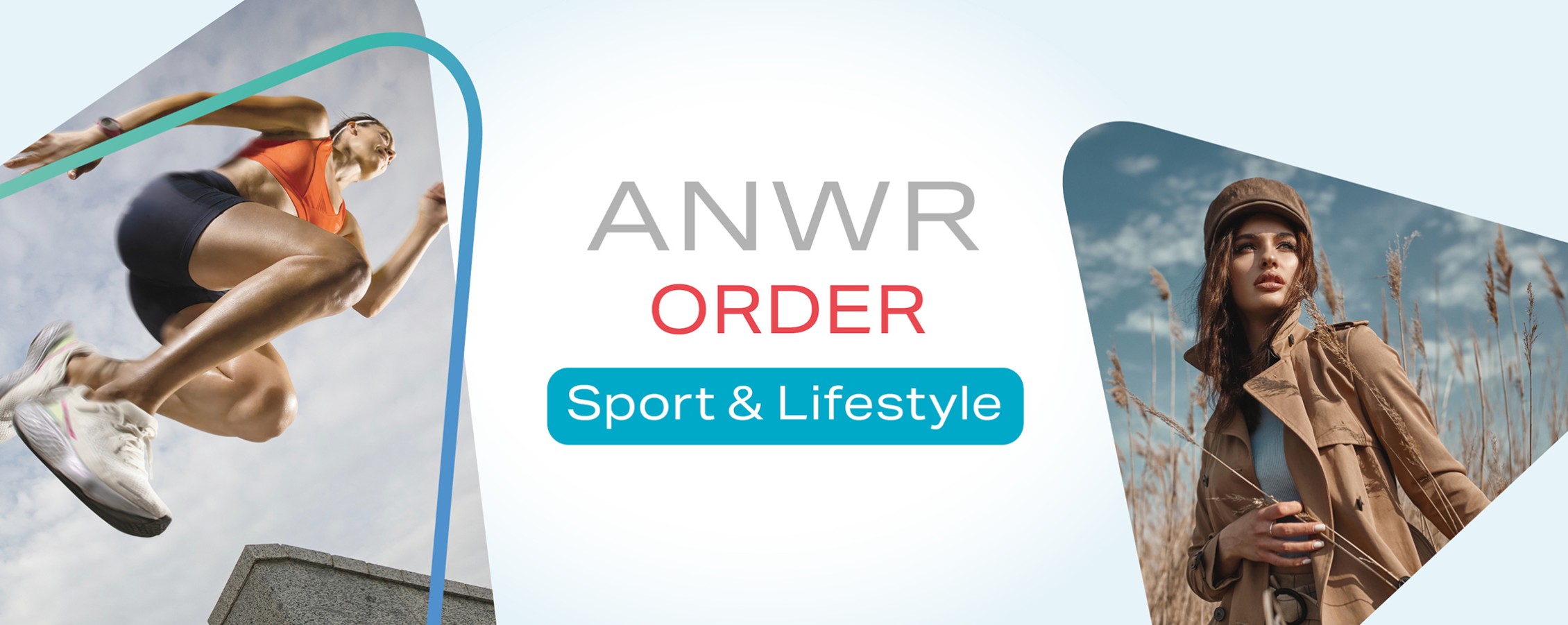 ANWR Messe aktuell