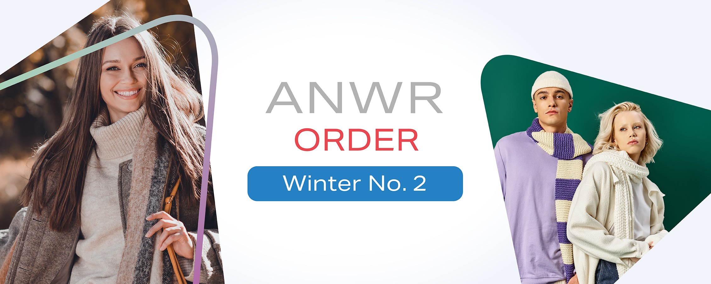 anwr.de | Startseite